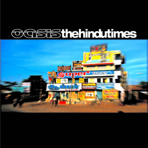 LIVE FOREVER CHORDS (ver 3) by Oasis @ Ultimate-Guitar.Com