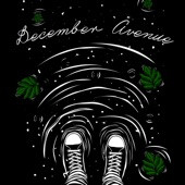 DAHAN CHORDS (ver 3) by December Avenue @ Ultimate-Guitar.Com