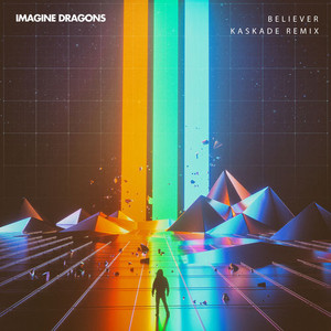 THUNDER UKULELE CHORDS by Imagine Dragons @ Ultimate-Guitar.Com