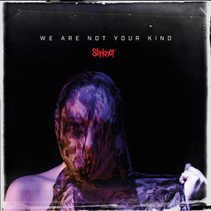 PSYCHOSOCIAL TAB by Slipknot @ Ultimate-Guitar.Com