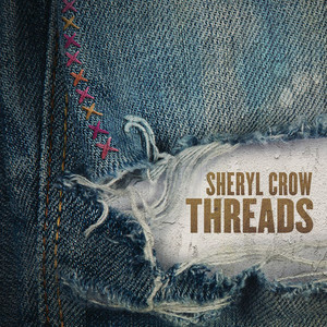 REAL GONE CHORDS by Sheryl Crow @ Ultimate-Guitar.Com