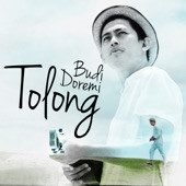 Kunci Gitar Budi Doremi — Doremi Chord