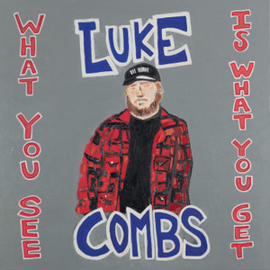 FAST CAR CHORDS by Luke Combs @ Ultimate-Guitar.Com