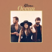 NEED YOU NOW CHORDS by Lady A (Lady Antebellum) @ Ultimate-Guitar.Com