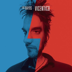ALGO CONTIGO ACORDES por Vicentico @ Ultimate-Guitar.Com