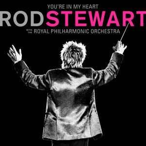 MANDOLIN WIND CHORDS by Rod Stewart @ Ultimate-Guitar.Com