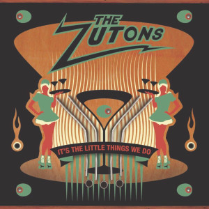 CANT LET GO CHORDS by Lucinda Williams @ Ultimate-Guitar.Com