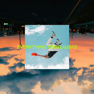 WASHED CHORDS by Elevation Rhythm @ Ultimate-Guitar.Com
