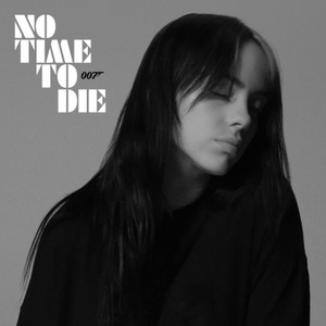TV CHORDS by Billie Eilish @ Ultimate-Guitar.Com