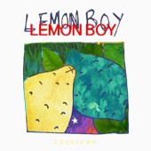 DEVIL TOWN TAB by Cavetown @ Ultimate-Guitar.Com