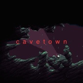 THIS IS HOME CHORDS by cavetown @ Ultimate-Guitar.Com