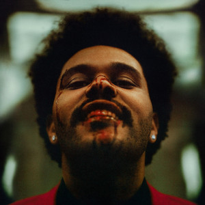 FAMILY CHORDS by The Weeknd & Suzanna Son @ Ultimate-Guitar.Com