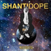 STATUE CHORDS (ver 3) by Lil Eddie @ Ultimate-Guitar.Com