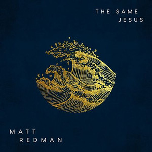LAMB OF GOD LIVE CHORDS by Matt Redman & David Funk @ Ultimate-Guitar.Com