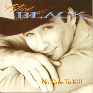 KILLIN TIME CHORDS by Clint Black @ Ultimate-Guitar.Com