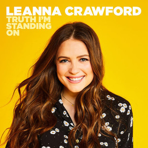 JESUS IS CHORDS by Leanna Crawford @ Ultimate-Guitar.Com