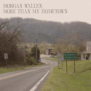 7 SUMMERS CHORDS by Morgan Wallen @ Ultimate-Guitar.Com