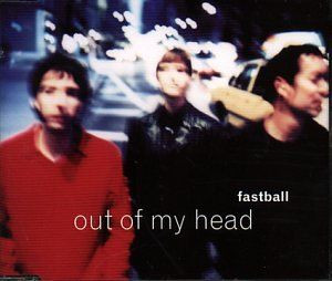 THE WAY CHORDS (ver 3) by Fastball @ Ultimate-Guitar.Com