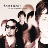 THE WAY CHORDS (ver 3) by Fastball @ Ultimate-Guitar.Com