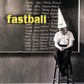 THE WAY CHORDS (ver 2) by Fastball @ Ultimate-Guitar.Com