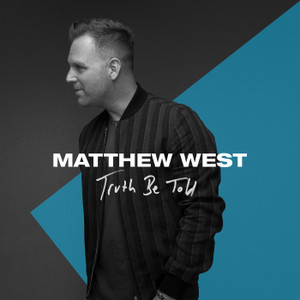 GOOD CHORDS by Matthew West @ Ultimate-Guitar.Com
