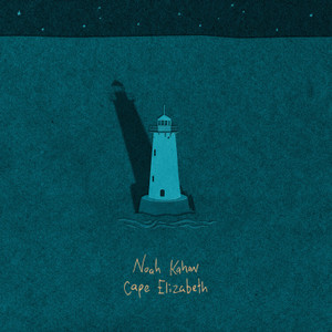 MAINE TAB by Noah Kahan @ Ultimate-Guitar.Com