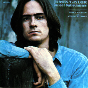 HANDY MAN CHORDS (ver 2) by James Taylor @ Ultimate-Guitar.Com