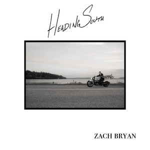 REVIVAL CHORDS by Zach Bryan @ Ultimate-Guitar.Com
