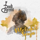 Kunci Gitar Budi Doremi — Doremi Chord