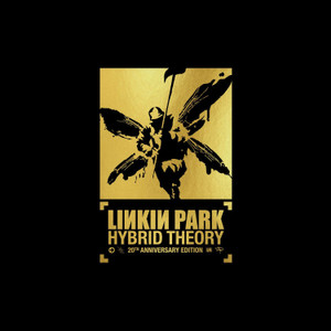 ONE MORE LIGHT TAB by Linkin Park @ Ultimate-Guitar.Com