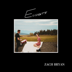 REVIVAL INTRO TABS by Zach Bryan @ Ultimate-Guitar.Com
