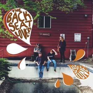 MAPLE SYRUP CHORDS by The Backseat Lovers @ Ultimate-Guitar.Com