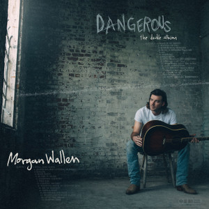 DONT WE CHORDS by Morgan Wallen @ Ultimate-Guitar.Com