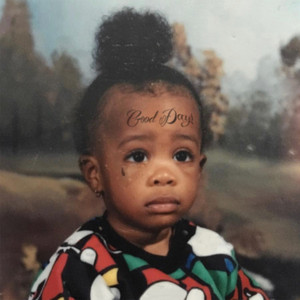 OPEN ARMS TAB by SZA @ Ultimate-Guitar.Com
