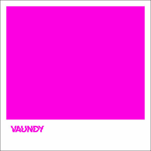 LIFE HACK CHORDS by Vaundy @ Ultimate-Guitar.Com