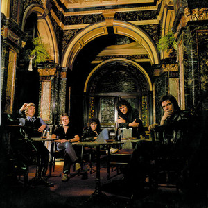 RIVER DEEP MOUNTAIN HIGH TAB by Cold Chisel @ Ultimate-Guitar.Com