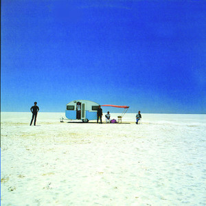 WHEN THE WAR IS OVER TAB by Cold Chisel @ Ultimate-Guitar.Com