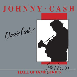 RING OF FIRE TAB by Johnny Cash @ Ultimate-Guitar.Com