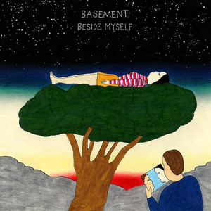 COVET CHORDS by Basement @ Ultimate-Guitar.Com
