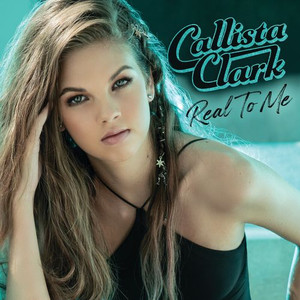 HAVE YOU EVER SEEN THE RAIN CHORDS by Callista Clark @ Ultimate-Guitar.Com