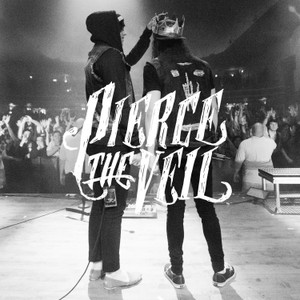 CARAPHERNELIA TAB by Pierce The Veil @ Ultimate-Guitar.Com