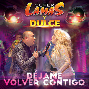 PAANO CHORDS (ver 2) by Dulce @ Ultimate-Guitar.Com