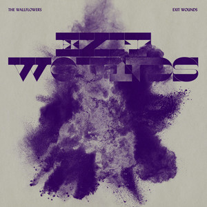 ONE HEADLIGHT CHORDS (ver 4) by The Wallflowers @ Ultimate-Guitar.Com