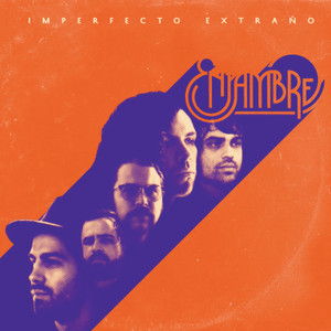IMPACTO CHORDS by Enjambre @ Ultimate-Guitar.Com