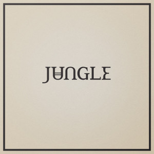 BACK ON 74 CHORDS (ver 2) by Jungle @ Ultimate-Guitar.Com