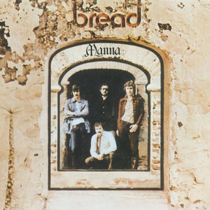 DIARY CHORDS by Bread @ Ultimate-Guitar.Com