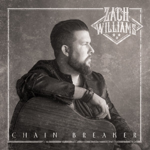 CHAIN BREAKER CHORDS by Zach Williams @ Ultimate-Guitar.Com