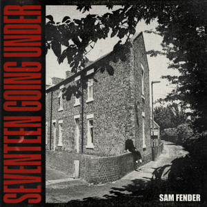 PEOPLE WATCHING CHORDS by Sam Fender @ Ultimate-Guitar.Com