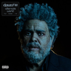 FAMILY CHORDS by The Weeknd & Suzanna Son @ Ultimate-Guitar.Com