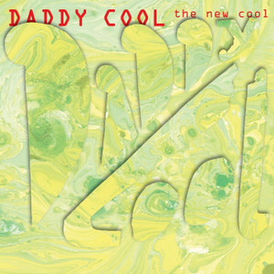 EAGLE ROCK CHORDS by Daddy Cool @ Ultimate-Guitar.Com